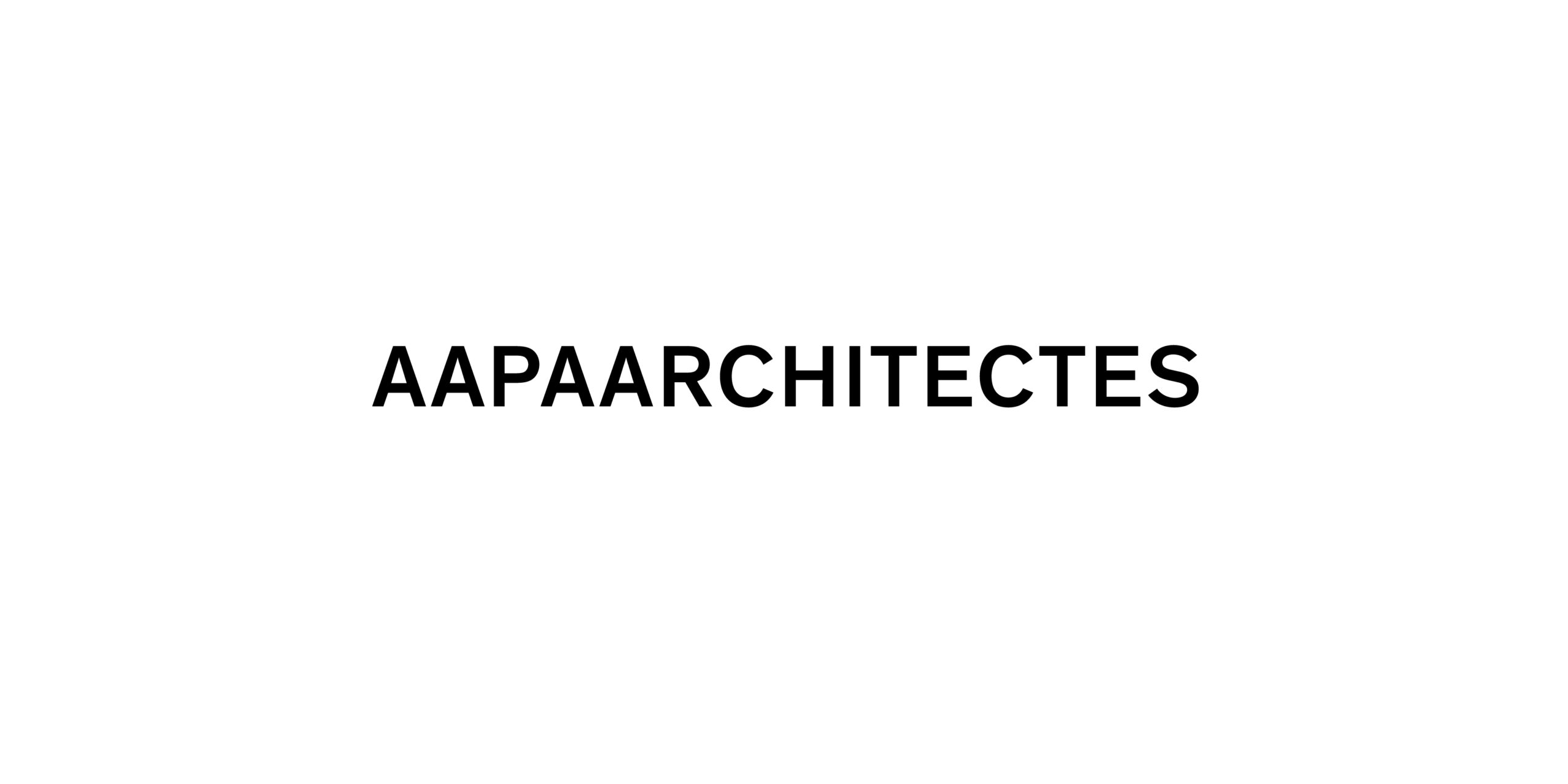 APAA_Logo-1-scaled-1.png